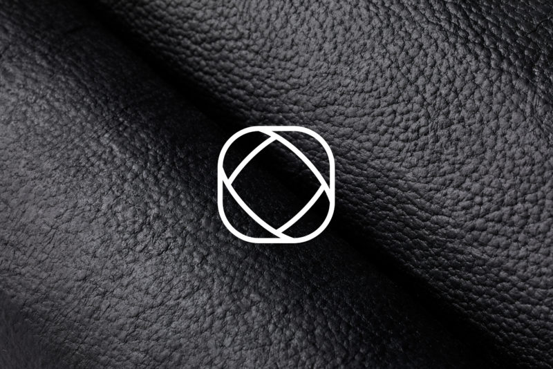 Bolt Threads | Brand Identity | Manual