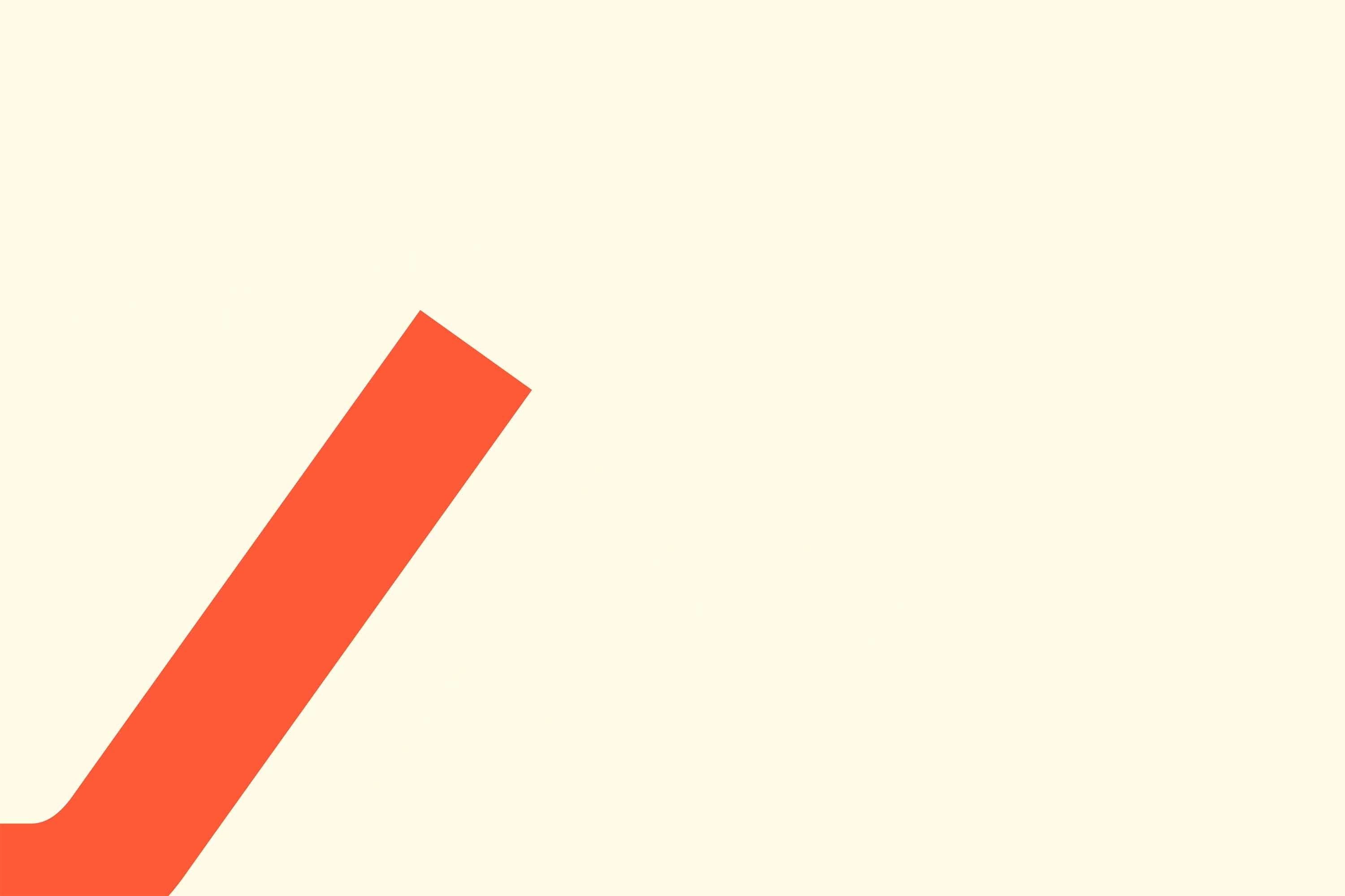 Steady Energy | Brand Identity | Manual