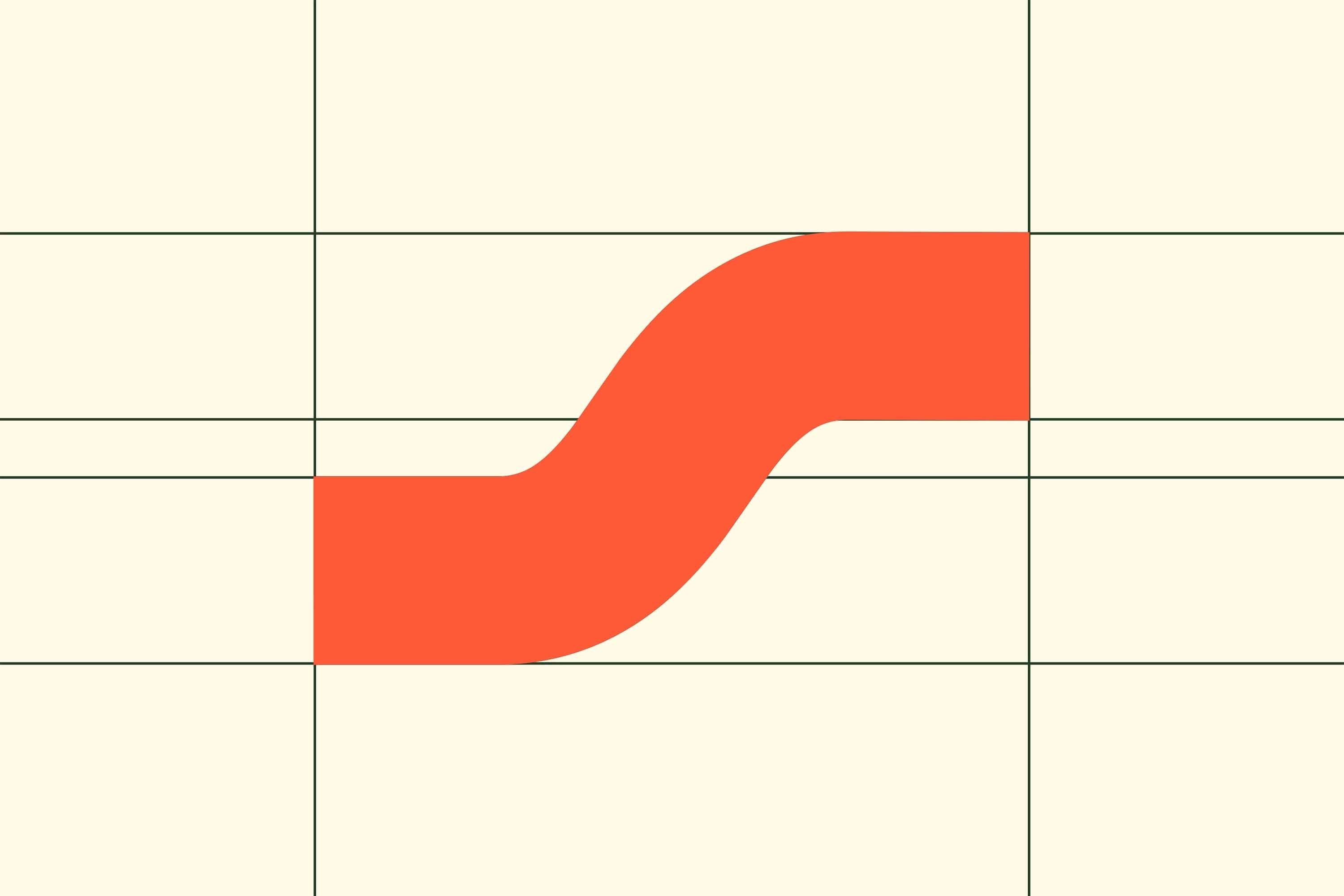 Steady Energy | Brand Identity | Manual