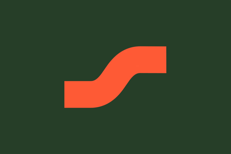 Steady Energy | Brand Identity | Manual