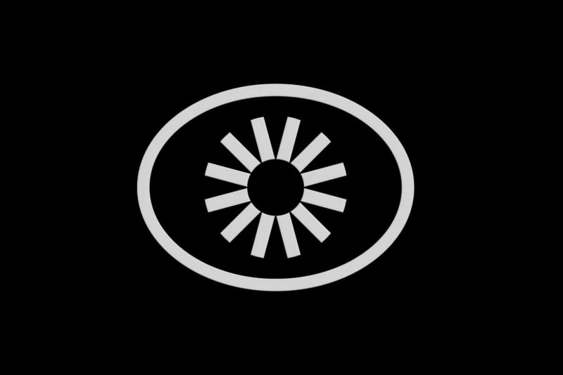 Visual Electric | Brand Identity | Manual